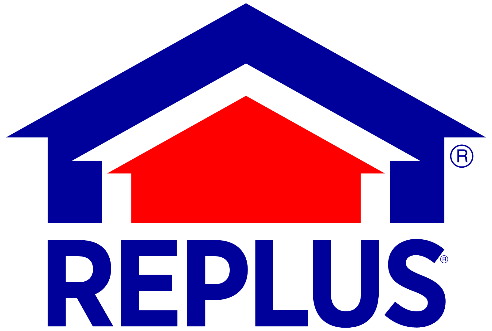 Licencia Inmobiliaria REPLUS | Tu propia Oficina con Respaldo Nacional ...